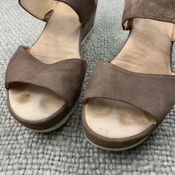 Gabor | Shoes | Gabor Sandal | Poshmark